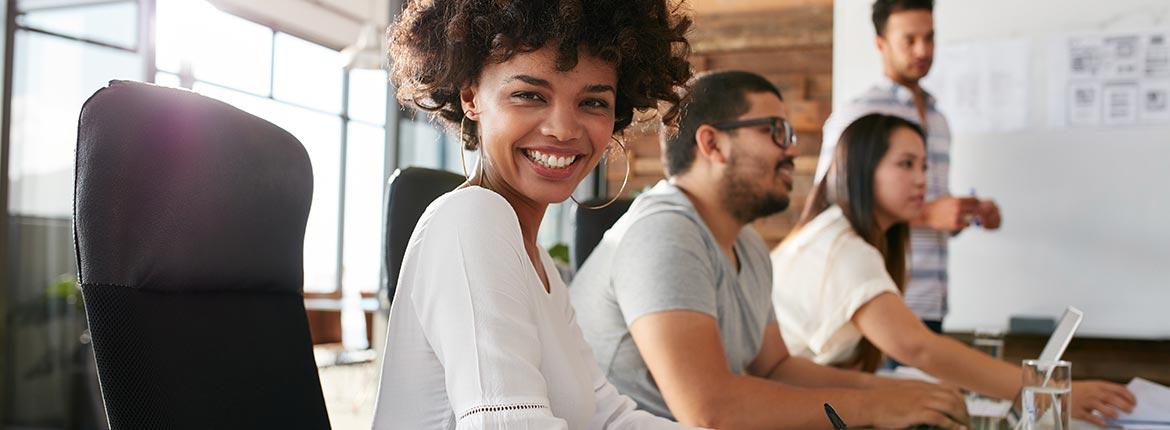 GAMCustom.com Search for Jobs Introduce Yourself