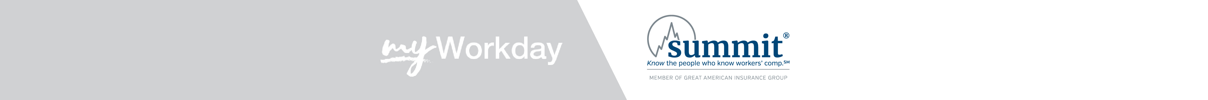 Summitholdings.com Search for Jobs Introduce Yourself